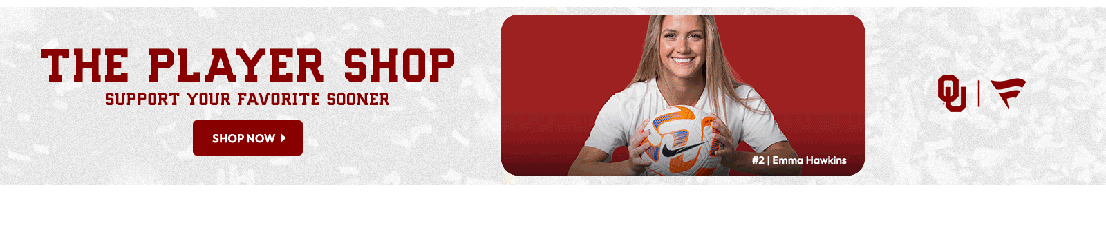 Oklahoma Sooners Football Gear, Oklahoma Shop, Sooners Gifts & Apparel ...